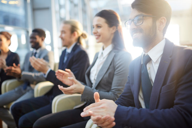 What Is The Difference Between TED and TEDx? The mission of TED