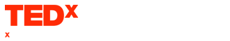 TEDxWinterPark | An Independently Organized TED Event