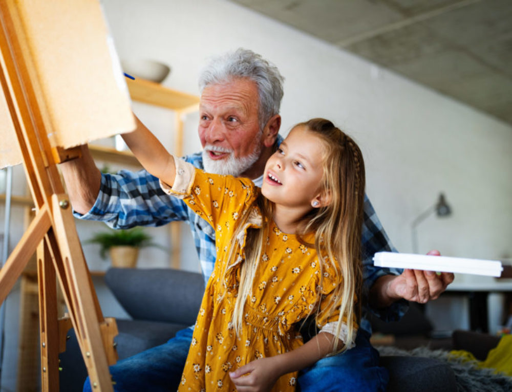 10 Reasons Why It Benefits of Being A Good Human - TEDxWinterPark