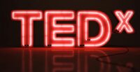 History Of Tedx, Behind The Purpose Of Ted Talks | TEDxWinterPark