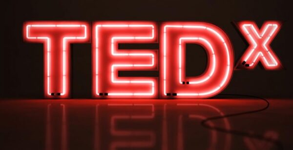 History Of Tedx, Behind The Purpose Of Ted Talks | TEDxWinterPark