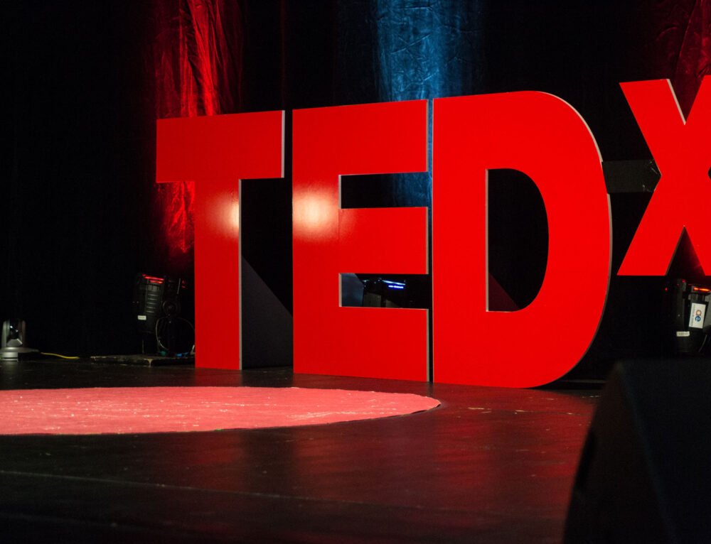 History Of Tedx, Behind The Purpose Of Ted Talks | TEDxWinterPark
